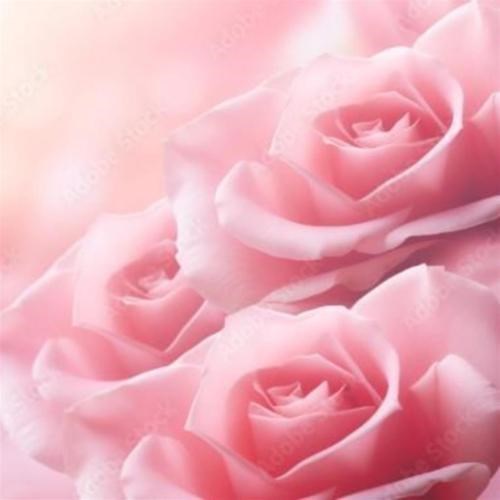 Regina L Gore Obituary (2025) - Houston, TX - San Jacinto Funeral Home ...