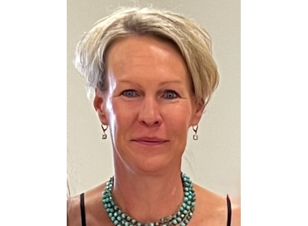 Heidi J. Ihn Obituary (2025) - Tomahawk, WI - Generations Funeral Home ...