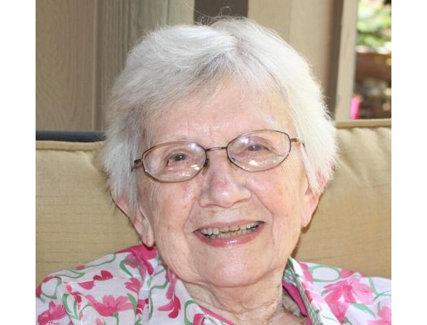 Georgia Jacqueline "Jackie" Jones Obituary (2024) - Tecumseh, OK ...