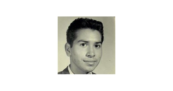 Meredith Quinton "Mert" Carpenter Obituary (2024) - Dardanelle, AR ...