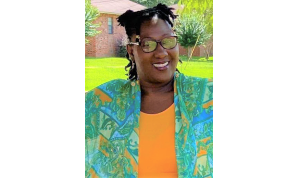 Ms. Janice Ballard Obituary (2022) - Lafayette, AL - Silmon-Seroyer ...