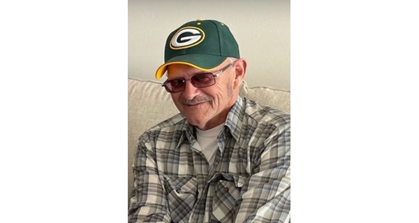 Gary H. Gebauer Obituary (2025) - Medford, WI - Hemer-Pickerign Funeral ...