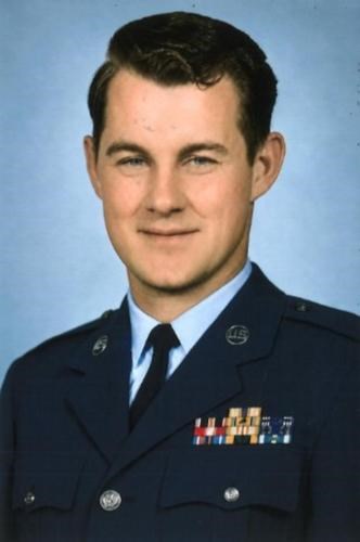 Paul Snyder Obituary and Online Memorial (2026)