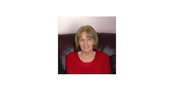 Sandra J. England Obituary (2024) - Cumberland, RI - J. J. Duffy ...