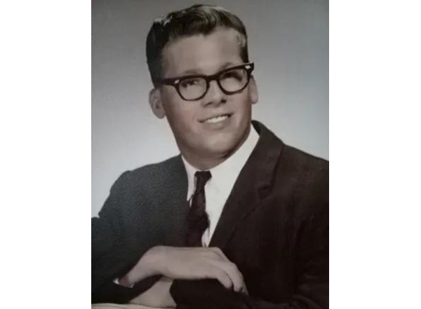 Bryan L. Merfeld Sr. Obituary (2024) - Montville, CT - Woyasz & Son ...