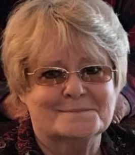 Kay Behrens Obituary (2023) - Mansfield, TX - Skyvue Funeral Home and ...