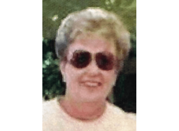 Mary Muller Obituary (2025) - Schenectady, NY - Daly Funeral Home Inc ...