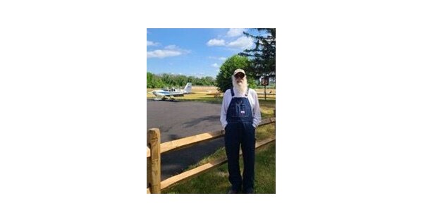 Ceddia Jr. Michael J. Obituary (2024) - Hackettstown, NJ - Cochran ...
