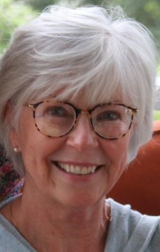 Karen O'Brien Smallen Obituary (2025) - Yardley, PA - Fitzgerald-Sommer ...