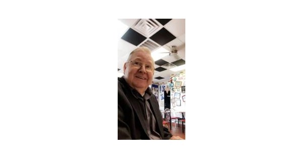 Frederick Ewing Greene Obituary (2023) - Clay City, KY - Grayson ...