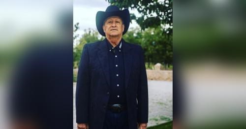 Jaime Lopez Obituary (2022) - Las Cruces, NM - Perches - Graham's ...