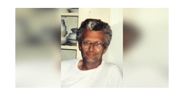 Donald G. Mallette Obituary (2022) - Ogdensburg, NY - Frary Funeral ...