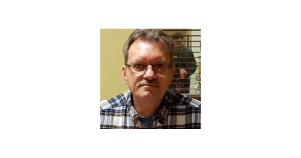 David P. Schaller Obituary (2024) - Nazareth, PA - Schisler Funeral ...