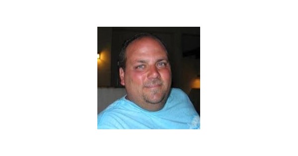 Bruce Roberson Obituary (2025) - Greer, SC - The Wood Mortuary, Inc ...