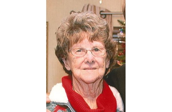 Frances Boone Obituary (2024) - Lugoff, SC - Kornegay Funeral Home ...