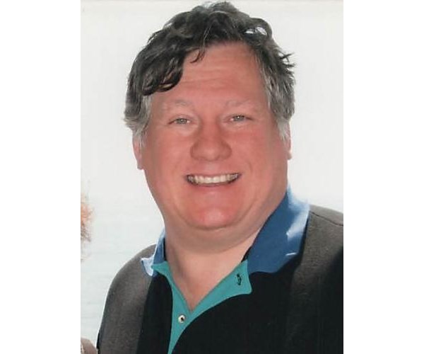 Charles F. Crampton Obituary (2023) - Garnet Valley, PA - Pagano ...