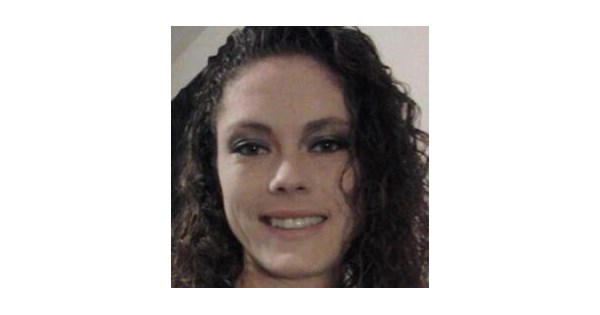 Angela Gaetano Obituary (2023) - Woonsocket, RI - Berarducci Funeral ...