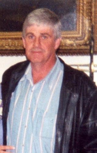 George Loomis Obituary (2024) - Middleburg, FL - Hardage - Giddens ...