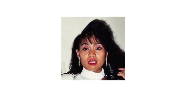 Ms. Marina Ramos Cooper Obituary (2023) - Goldsboro, NC - J.B. Rhodes ...