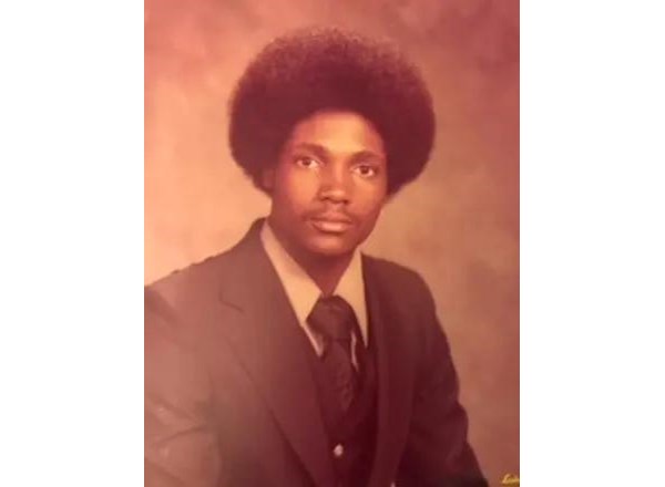 Stanley Ray "Benny" Sims Obituary (2025) - Temple, TX - Branford Dawson ...