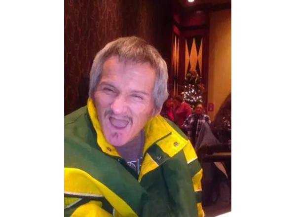 Larry Crowe Obituary (2025) - Green Bay, WI - Reinke Funeral Homes ...