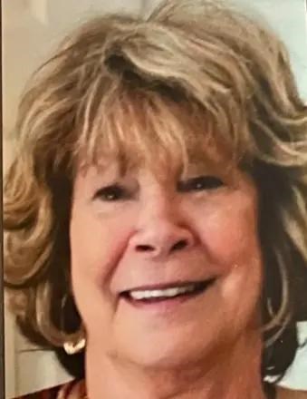 Janice Linville Boyle Obituary (2025) - Chester, WV - Arner Funeral ...