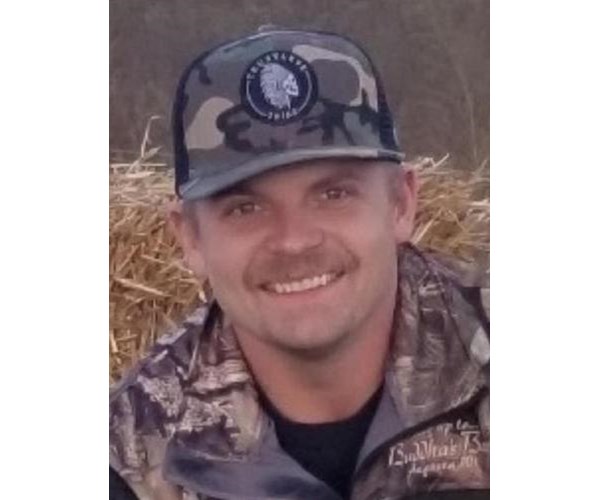 Jake Weston Wagner Obituary (2025) - Augusta, WI - Anderson Funeral ...