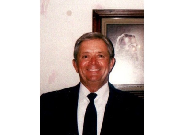 Jack Lee Hilderbrand Obituary (2026) - Mims, FL - North Brevard Funeral ...
