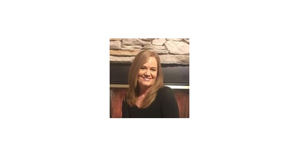 Lisa Sullivan Obituary (2025) - Cumming, GA - McDonald and Son Funeral ...