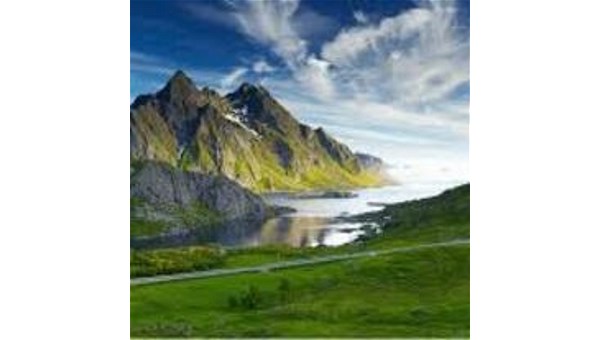 John Robert Eskew Obituary (2026) - Indianapolis, IN - Cremation ...