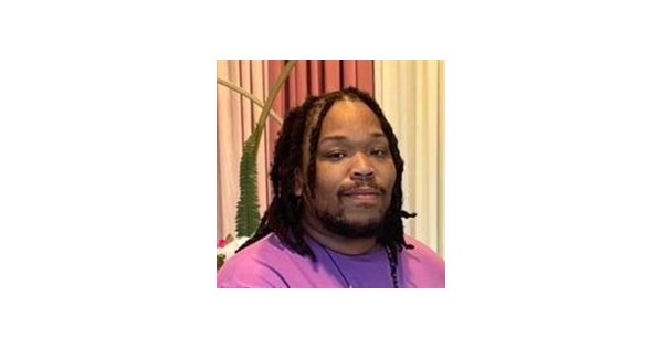 Mr. Kent Jones Obituary (2025) - Flint, MI - Lawrence E. Moon Funeral ...