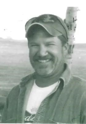 Ken Allen Sims Obituary (2025) - Westville, IN - Newhard Funeral Home ...