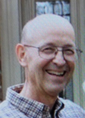John Milton McMahan Obituary (2025) - Shelby, NC - Genesis Funeral ...