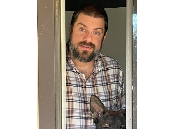 Christopher Biggs Obituary and Online Memorial (2025)
