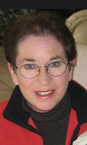 Patricia Anne Recame Obituary (2023) - Poway, CA - Poway Bernardo ...
