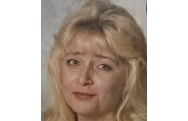 Edith T. Nelson Obituary (2025) - Delta, PA - Wagner-Elfner and Harkins ...