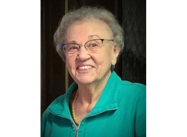Delores Spencer Obituary and Online Memorial (2026)
