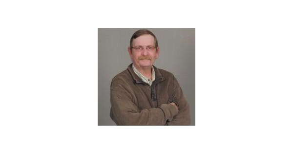 Gary Tice Obituary (2025) - Montezuma, IA - Holland-Coble Funeral Home ...