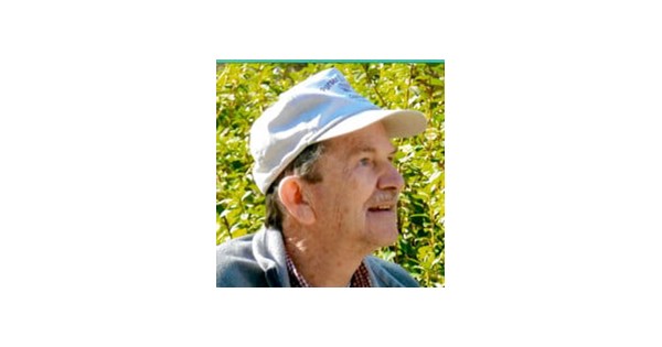 Eugene Whittle Obituary (2023) - Cochran, GA - Lucas Funeral Home, LLC ...