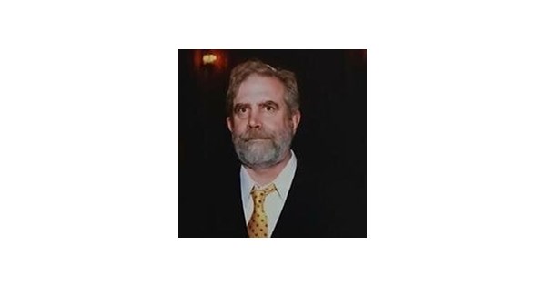 Dr. William Searing Walters Jr. Obituary (2025) - Cincinnati, OH - Weil ...