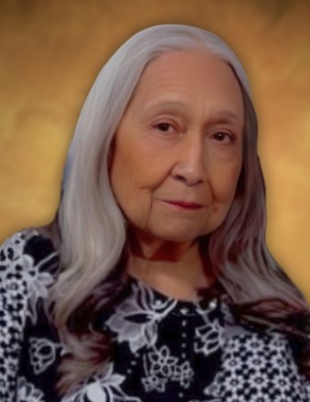 Annie Marquez Obituary (2026) - Safford, AZ - Vining Funeral Home - Safford