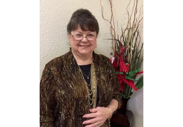Brenda Joyce Thomason Obituary (2023) - West Odessa, TX - Acres West ...