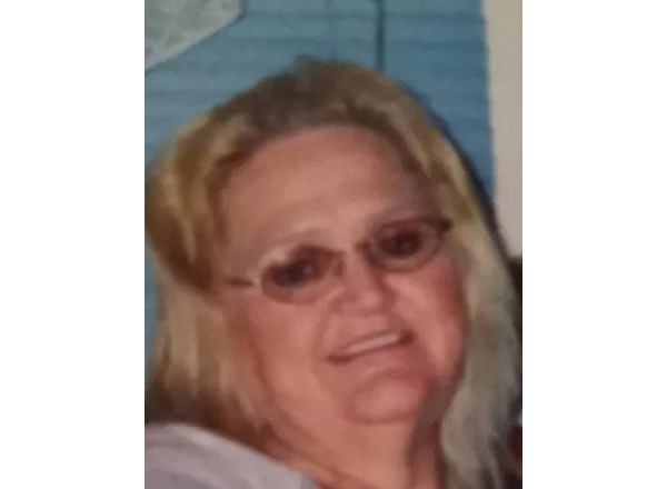 Mrs. Thelma E. Campbell Obituary (2024) - Graniteville, SC - Hatcher ...