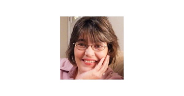 Connie Marie Currie Obituary (2024) - Thomasville, GA - Allen & Allen ...