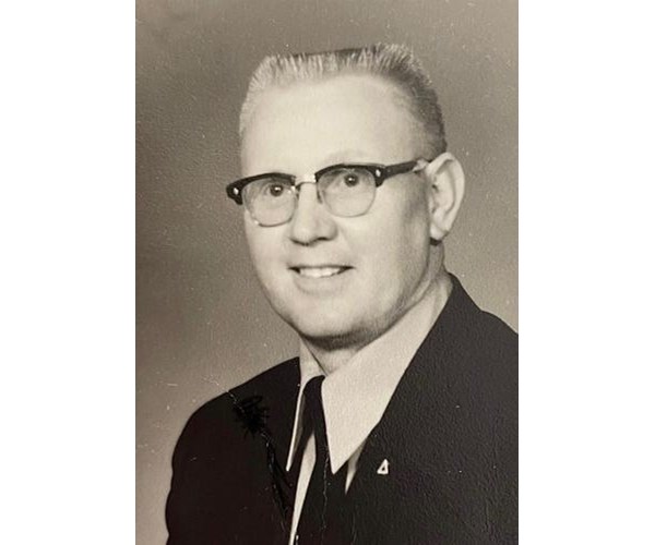 Bob Hand Obituary (2025) - Cañon City, CO - Harwood Cremation and ...