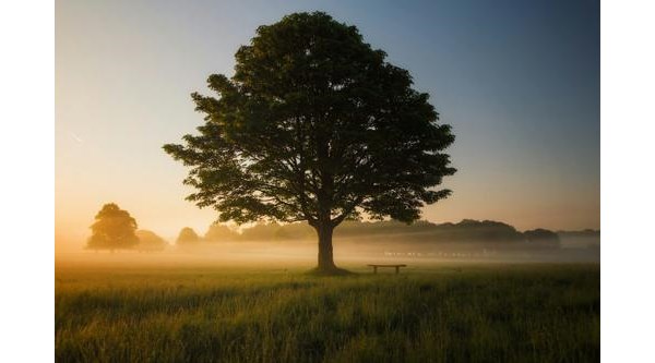 Eric W. Lambert Obituary (2026) - Logan, OH - Heinlein-Brown Funeral Home