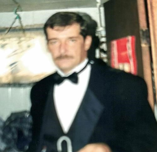 Robert J. Hand Obituary (2024) - Penn Yan, NY - Townsend-Wood & Zinger ...