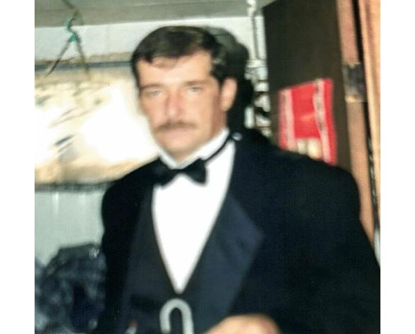 Robert J. Hand Obituary (2024) - Penn Yan, NY - Townsend-Wood & Zinger ...
