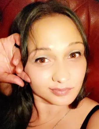 Angela Lee Nugent Obituary (2025) - Gray, GA - Gray Memorial Chapel ...