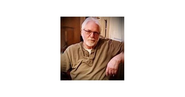 Daniel Ellis Obituary (1950 - 2025) - Keene, NH - My Keene Now